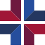 Blog - Brandon Cross